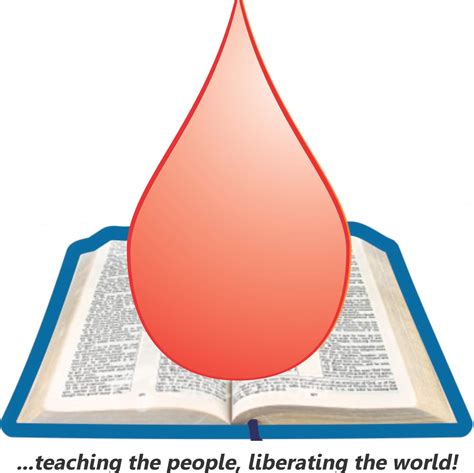 Living Spring Assembly Lspringassembly Twitter