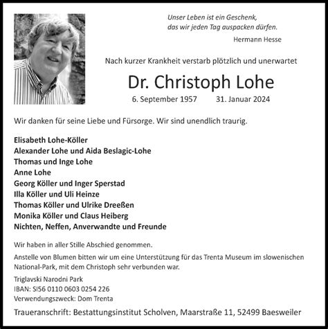 Puzzlemad A Puzzling Tribute To Christoph Lohe