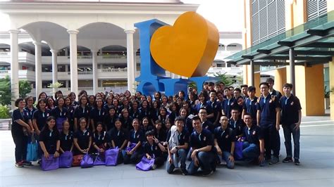 Cs Tuition Centre Official Website