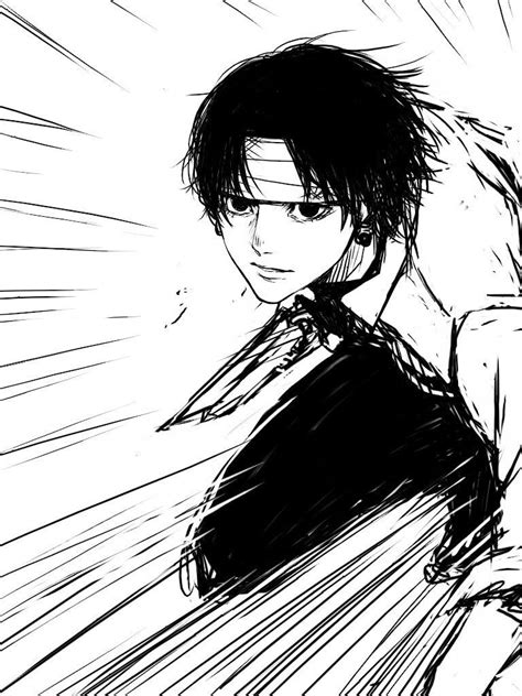 Chrollo