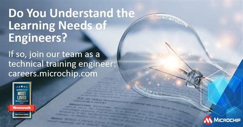 Microchip Technology Inc On Linkedin Joinourteam Wearehiring Jobs