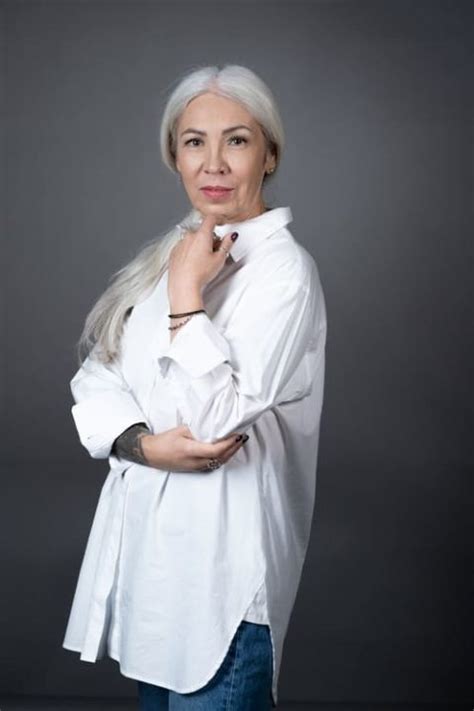 Dr N Med Magdalena Paproć Dermatolog I Specjalistka Anti Aging