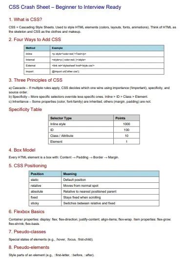 Handling Browser Refresh In React Best Practices And Pitfalls By Theodore Johns Medium