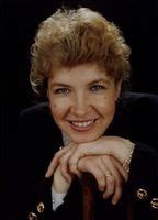 Tatiana Kravtsova Nude Pics Videos Sex Tape