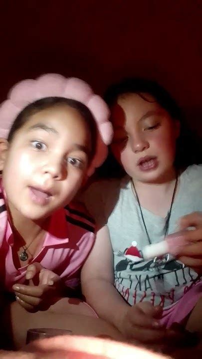 Part4 Youtube Part4 Youtube