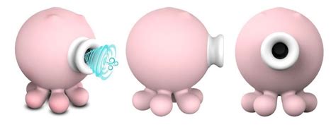 Beste Stille Vibrator Top Geniet Discreet En In Alle Stilte