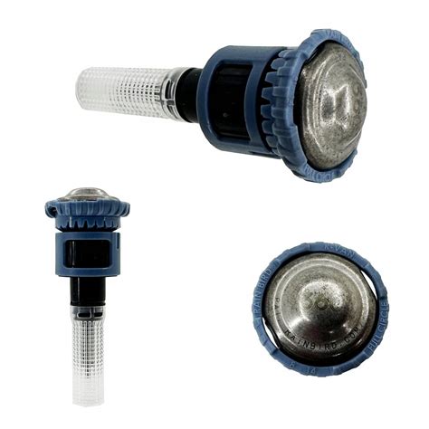 Dysza Rotacyjna Rain Bird R Van 14 360 Rainbird 24 46 M Do 1804 Pros Rain Bird Sklep Empikcom