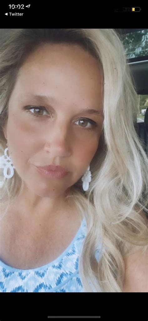 She Wants Bigger Bbc Cucks Hit Me Up R Bbccuckolding