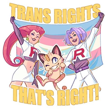 Pin By Sarah Stevens On Alice In 2025 Pokemon Funny Pokemon Memes Pokemon Adventures Manga