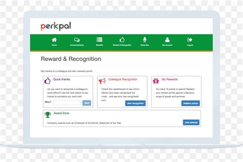 computer program organization online advertising multimedia png 1606x1078px computer program