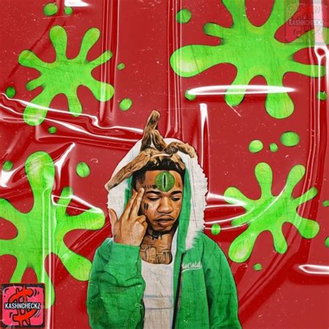 Stream Slime Dollaz Lay Low Prod Radbeatz {dj Zelus Exclusive} By