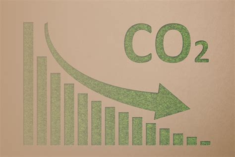 Swiss Carbon Capture Company Plans For Vast European Expansion The