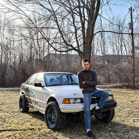 Bmw M The Heart Of Control Bmw M2 With Manual Transmission Fuel