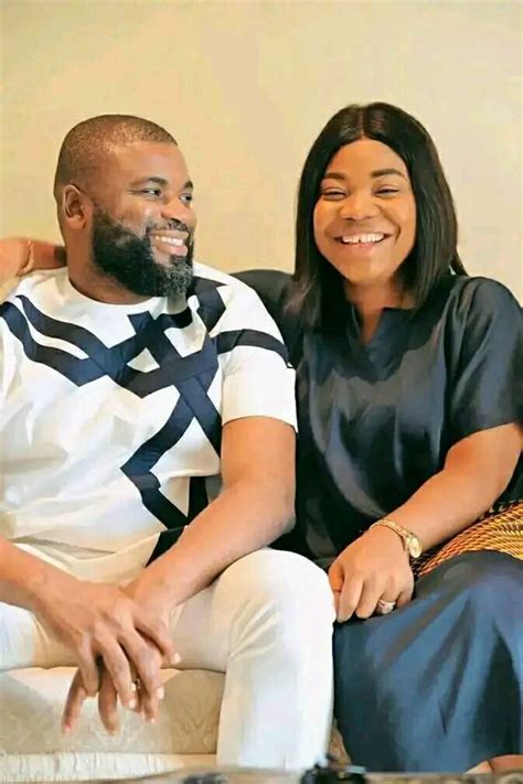 I Married Him Seun Oladele Authorrelationship Coach