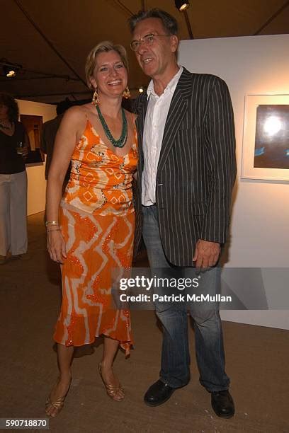 Max Blagg Photos And Premium High Res Pictures Getty Images