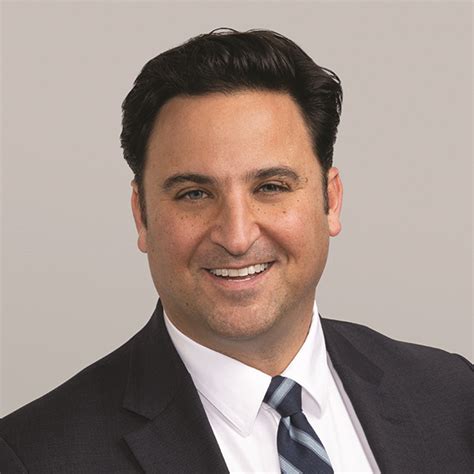 Aaron Zelinsky Zuckerman Spaeder Llp