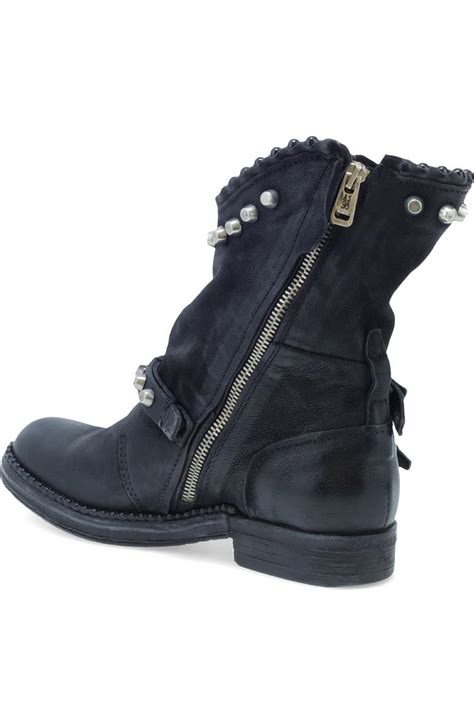 As98 Vianne Bootie Women Nordstrom