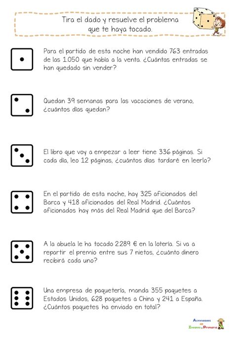 Problemas Matemáticos 4