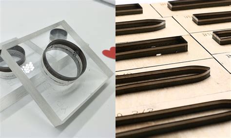 Leather Die