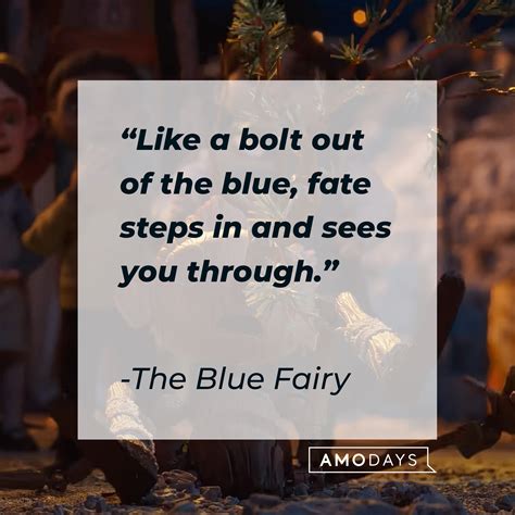 54 Pinocchio Quotes From Guillermo Del Toros Masterpiece