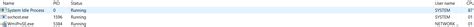 CPU Problem R Techsupport