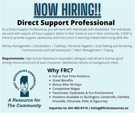 Dsp Ad Ottumwa Radio