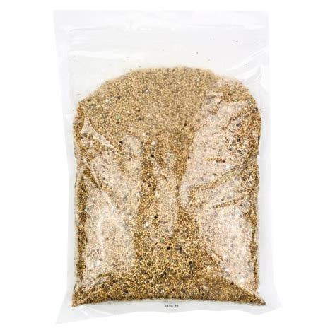 小鳥用主食 小鳥の皮付き餌 900g 453224325712arclands Online 2号館 ヤフー店 通販 Yahoo