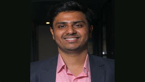 Dr P Pravin Kumar Venkat Rao