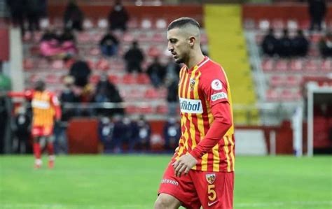 مجید حسینی در رادار باشگاه آتالانتا؟ طرفداری