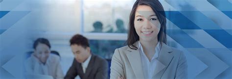 Breakthrough Catalyst