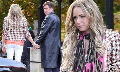 Eastenders Spoilers Alfie Moon Gets His Own Back On Cheating Wife Kat