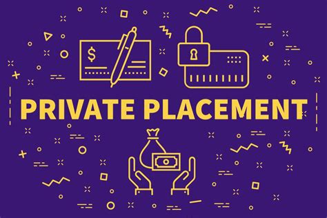 Companies Prospectus And Allotment Of Securities Amendment Rules 2022