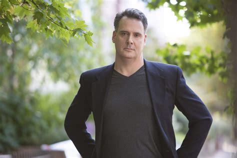 Mtta 165 Matthew Fitzsimmons Author Interview