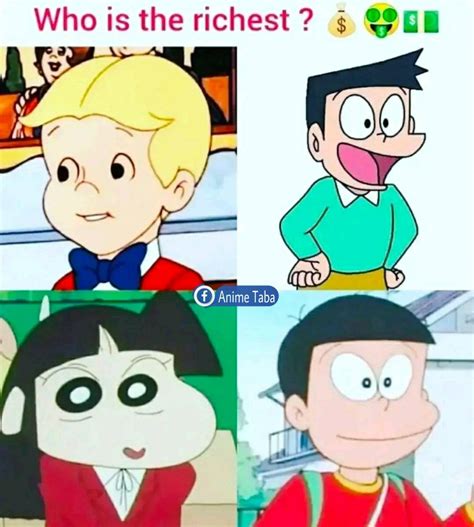 Anime Taba Anime Taba Added A New Photo