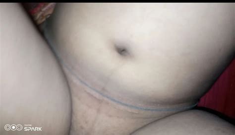 Arpita 58 Nude Pics Xhamster Arpita 58 Nude Pics Xhamster