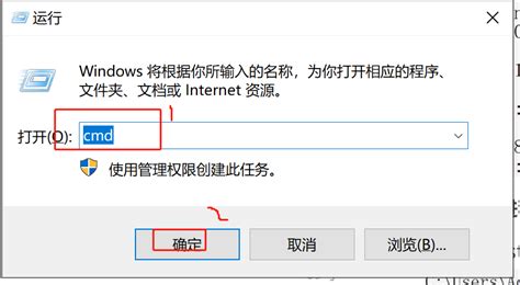 一招解决，启动tomcat服务器端口占用 微服务多个服务启动tomcat端口号占用 csdn博客