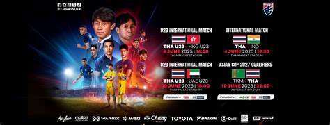 Home Ag Biotech Home Ag Biotech Added A New Photo