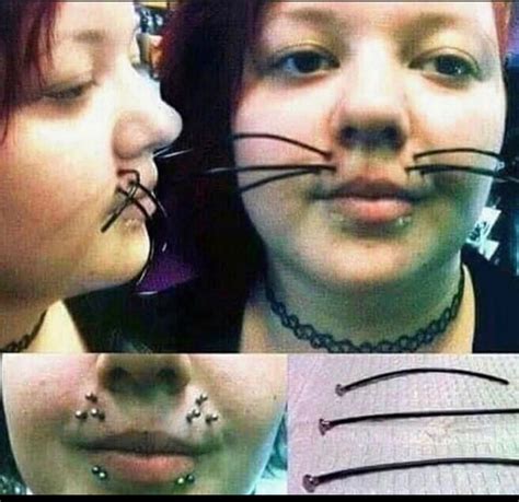 980 Best Shivering Images On Pholder Oblivion Cringetopia And Aww