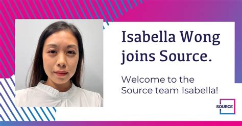 Source On Linkedin Source Sourcegovernance