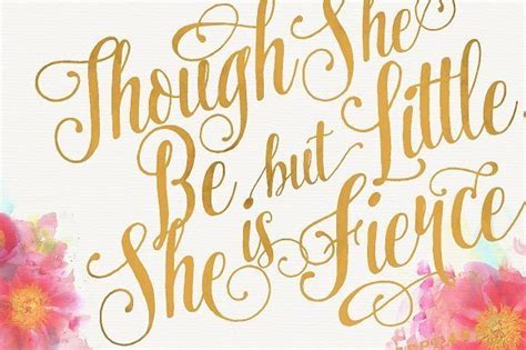 Pretty Script Font Dafont Free