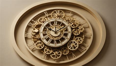 Using Datetimedatetimenow To Get Current Date And Time Python Lore