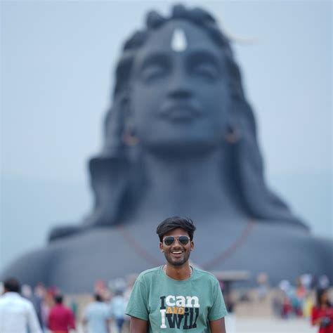 Growthmindset Resilience Careergrowth Newbeginnings Nareshkarthik