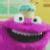 Hotel Transylvania 2 Kakie Icon By Supermariofan65 On Deviantart