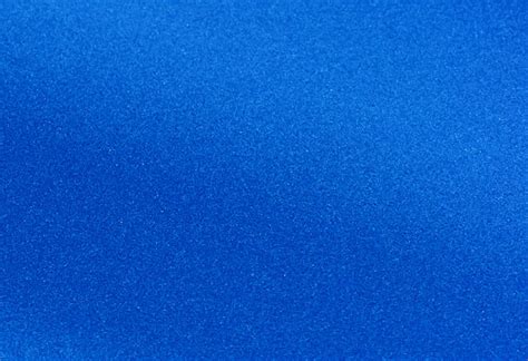 Sames Top Coat Polyurethane Multi Component