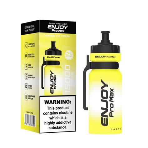 Best Rechargeable Vapes Top Disposable Options Select Vape Club Uk