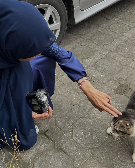 Lave 🌻 Lavelate • Instagram Photos And Videos