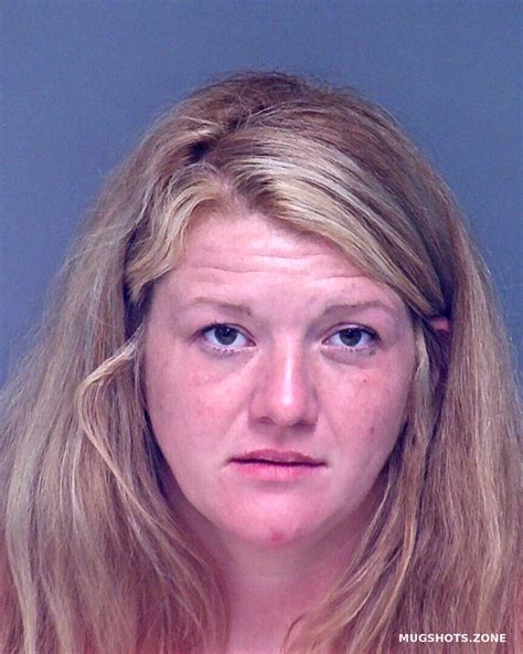 Griffin Lauren Olivia Wright 04 18 2024 Baldwin County Mugshots Zone