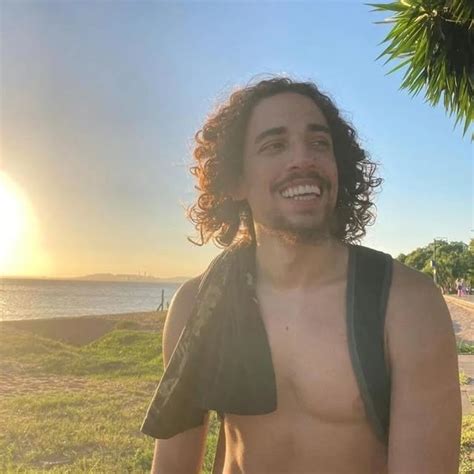 Thomas Gabriel Thomasgabriel16 • Threads Say More