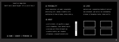 01 Ftu Toyhouse Code By Umbrellapole On Deviantart