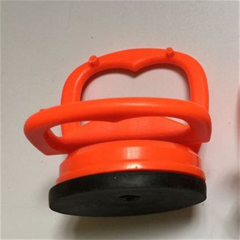 For Iphone Computer Vacuum Strong Suction Cup Remo Grandado